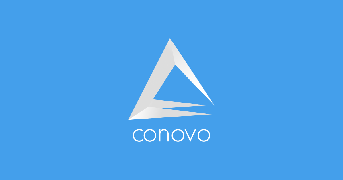 Careers - Conovo Technologies